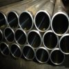 ASTM A106 Grade B Seamless Pipe NACE MR0103 / MR0175 MSL, ISMT