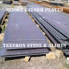 IS 2062 E350 Plate Stockist, Supplier E350A, E350BR, E350B0, E350C