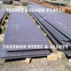 IS 2062 E350 Plate Stockist, Supplier E350A, E350BR, E350B0, E350C