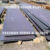 IS 2062 E350 Plate Stockist, Supplier E350A, E350BR, E350B0, E350C