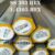SS 303 Hex Bar , 1.4305, X8CrNiS18-9, X10CrNiS18-9, EN58M