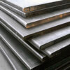EN8 Plate, SAE 1045, C45, CK45, 1.1191 Carbon Steel Sheet