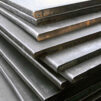 EN8 Plate, SAE 1045, C45, CK45, 1.1191 Carbon Steel Sheet