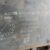 IS 2062 E350BR Plates Jindal, JSPL, JSW, SAIL, POSCO, AMNS